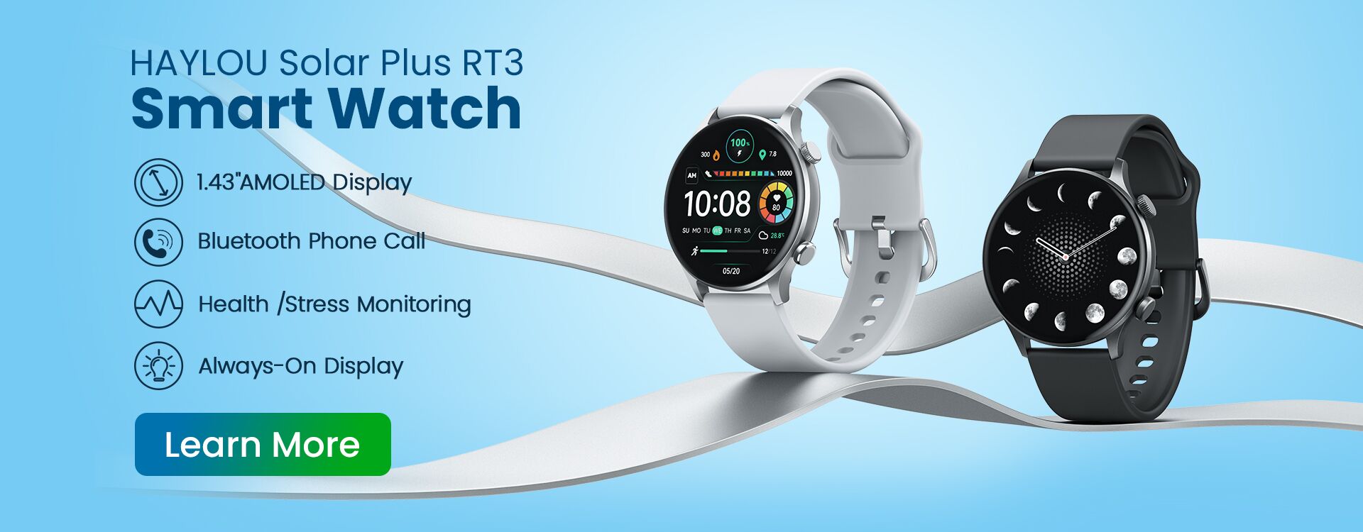 Home - startsmall.cn