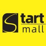 Home - startsmall.cn